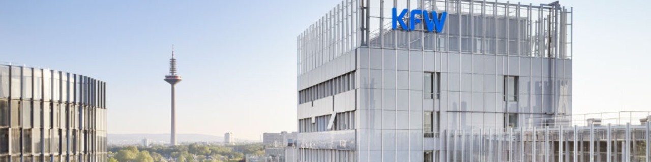 KfW Development Bank | KfW Development Bank